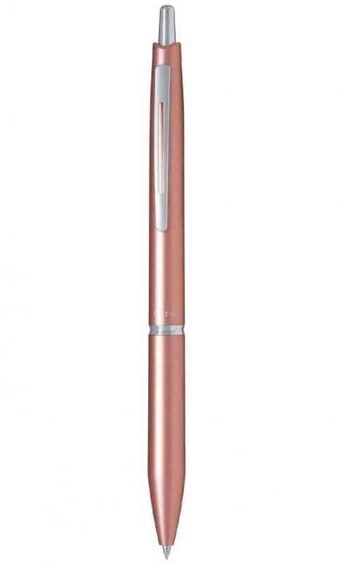 Pilot Acro 1000 Premium Pink 230.435938 Ballpen.