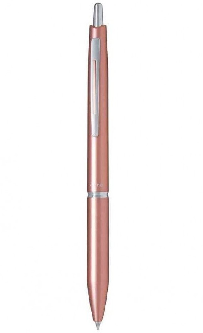 Pilot Acro 1000 Premium Pink 230.435938 Ballpen.