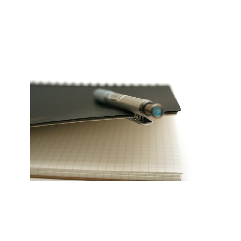 MECHANICAL PENCIL GRAPHGEAR 1000 0,7mm PG1017 PENTEL