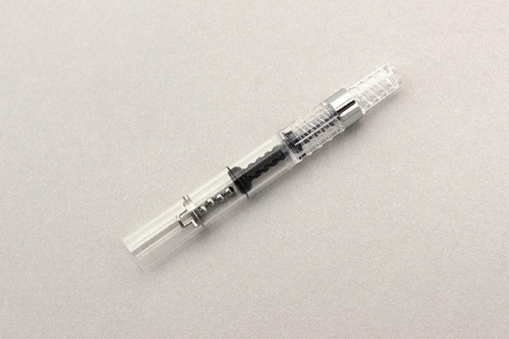PILOT CON-40 PISTON TWIST CONVERTER
