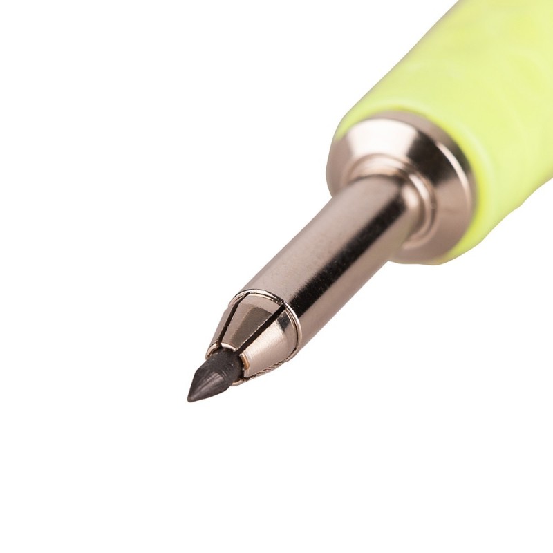 Koh-i-noor deep reach 2,5mm mechanical pencil