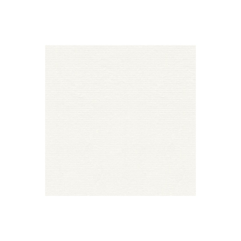 Yamamoto White-lined kraft paper, Suji iri, A4 size, 32g, 50 sheets