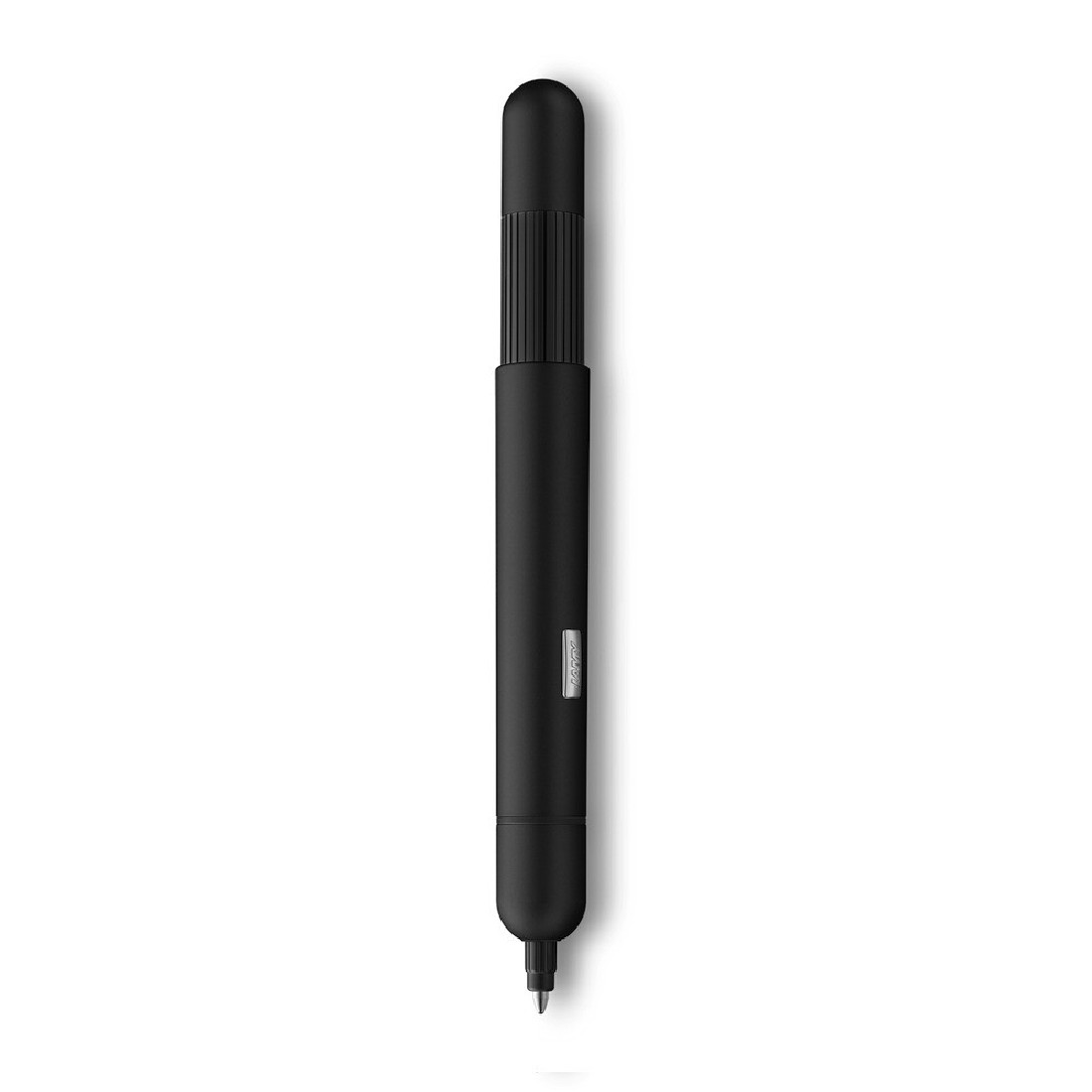LAMY PICO MATTE BLACK 288 BALL PEN