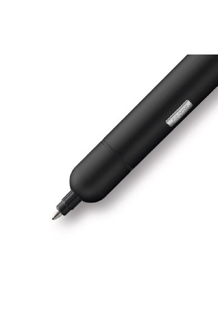 LAMY PICO MATTE BLACK 288 BALL PEN